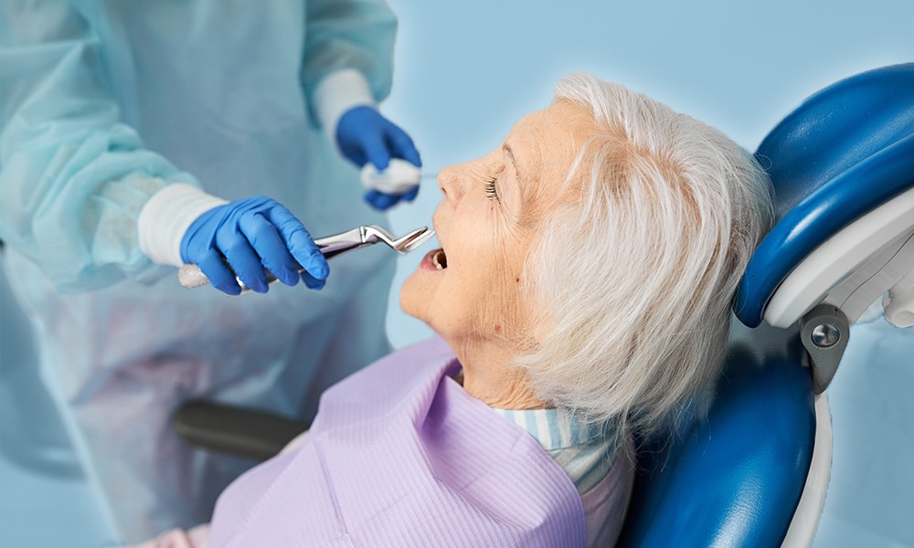 Budgeting Tips For Patients Needing Secure Dental Implants Anchorage ...